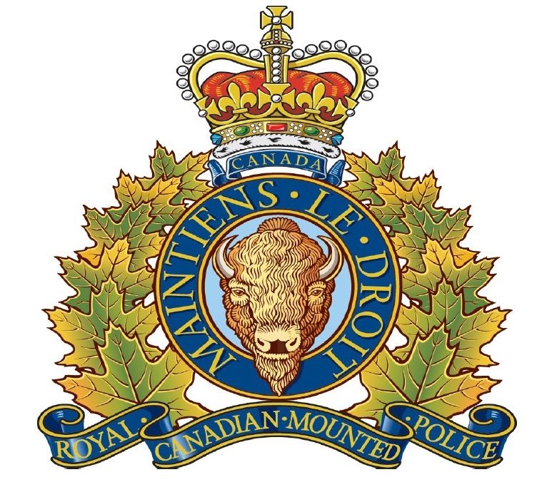 Police and volunteers looking for unlocked vehicles this weekend ...