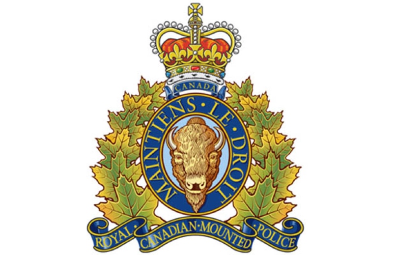 Suspicious male arrested in Quesnel… – PJXM Prince George