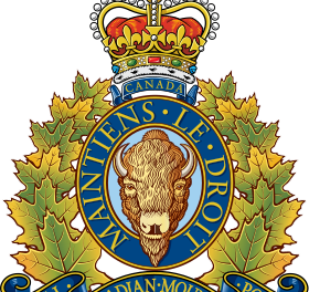 Fort St. John RCMP investigating a shooting… – PJXM Prince George